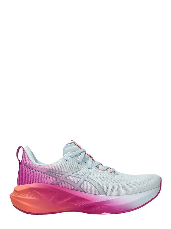 Asics Novablast 5 Sunny Sizzle Pack Sneakers - Pink