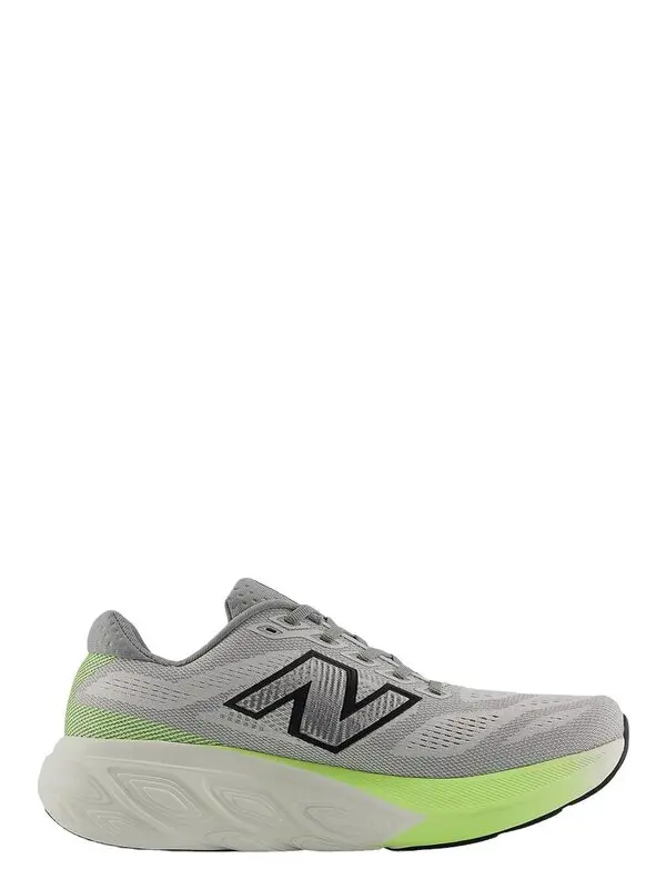 NEW BALANCE Fresh Foam X 880 V15 2e Wide Athletic Sneakers - Grey