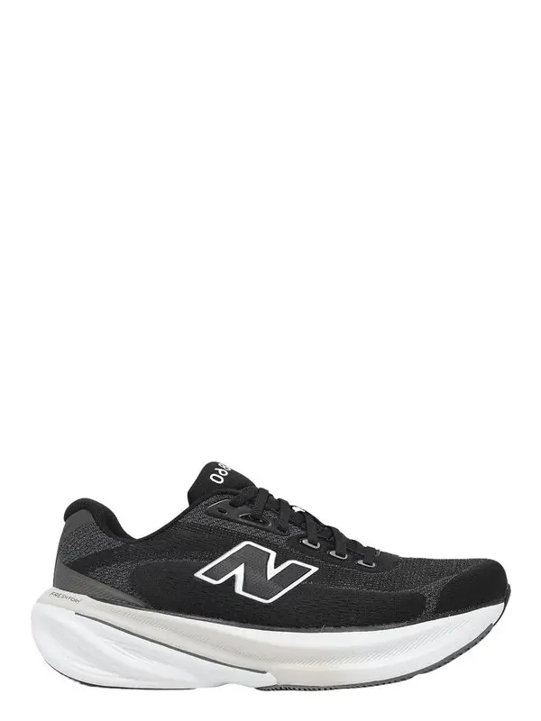 NEW BALANCE Fresh Foam X 860 V15 2e Wide White - Black