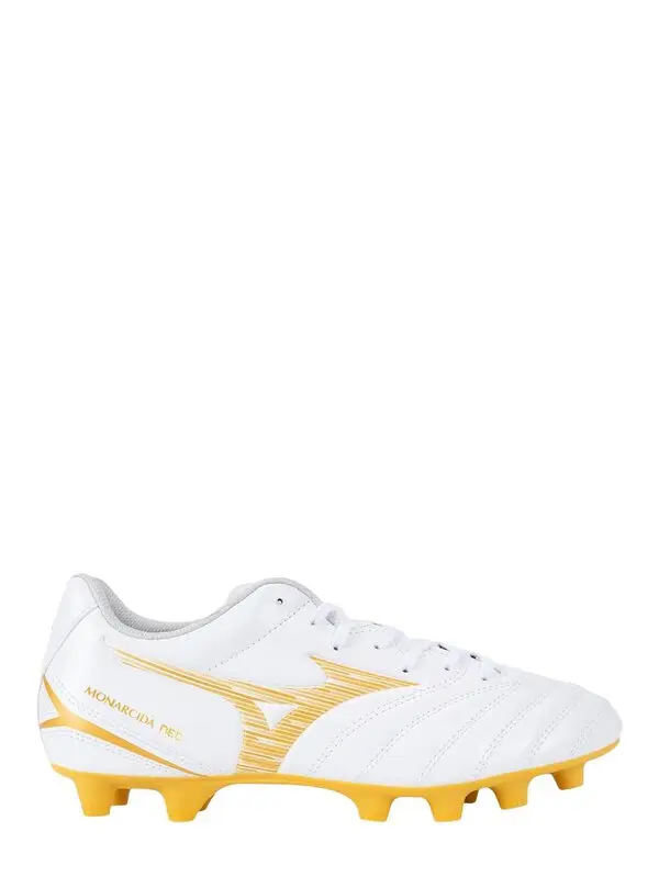 Mizuno Monarcida Neo 3 Select Wide - White
