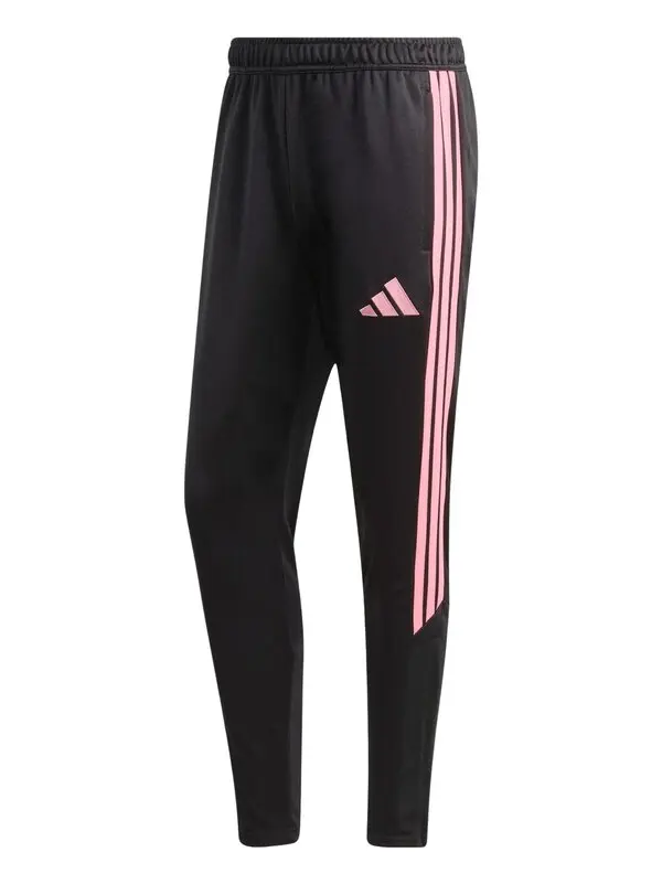 Adidas Tiro 26 League Pants - Black