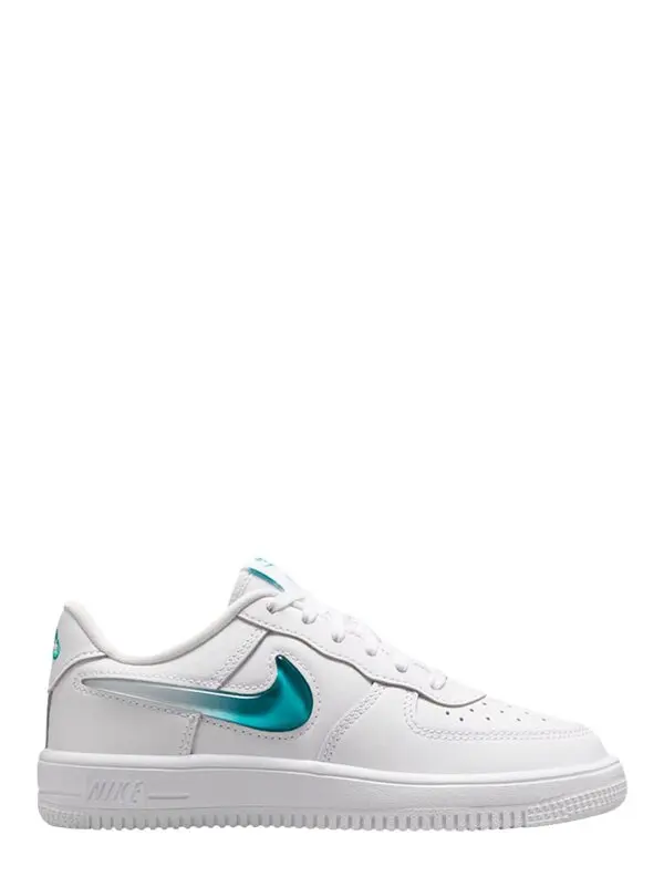 Nike Force Low 'energy - White