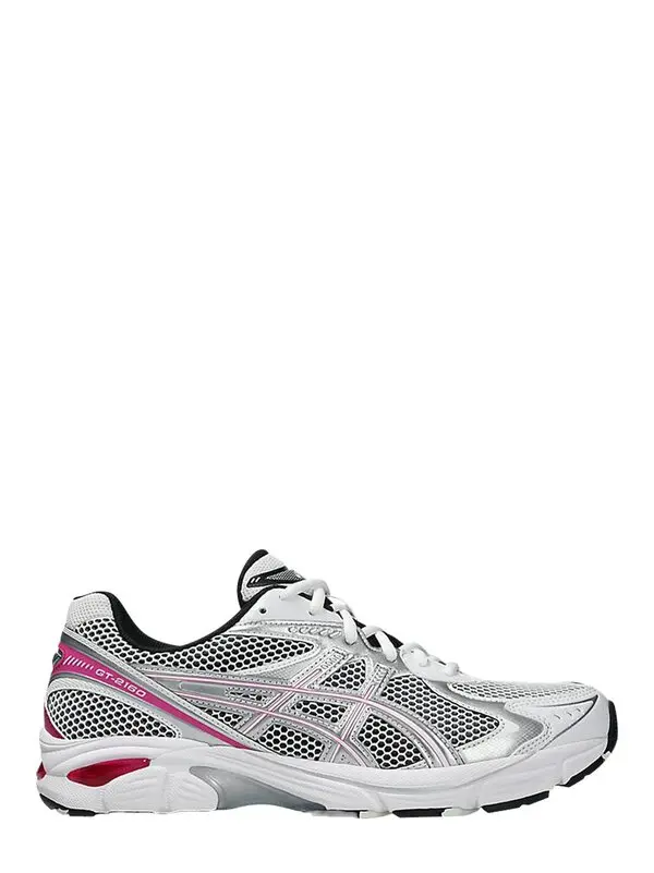 Asics Gt-2160 Athletic Sneakers - Pink