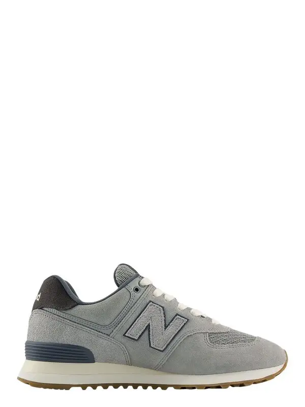 NEW BALANCE 574 Sneakers - Grey