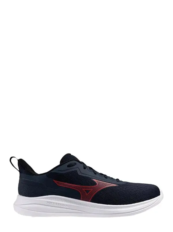 Mizuno Esperunzer 3 Super Wide - Black