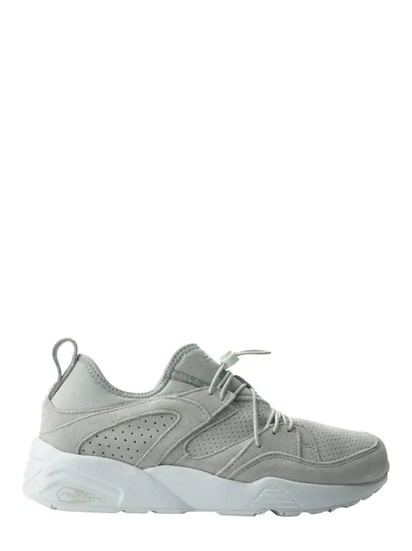 PUMA Blaze Of Glory Soft Sneakers - Grey