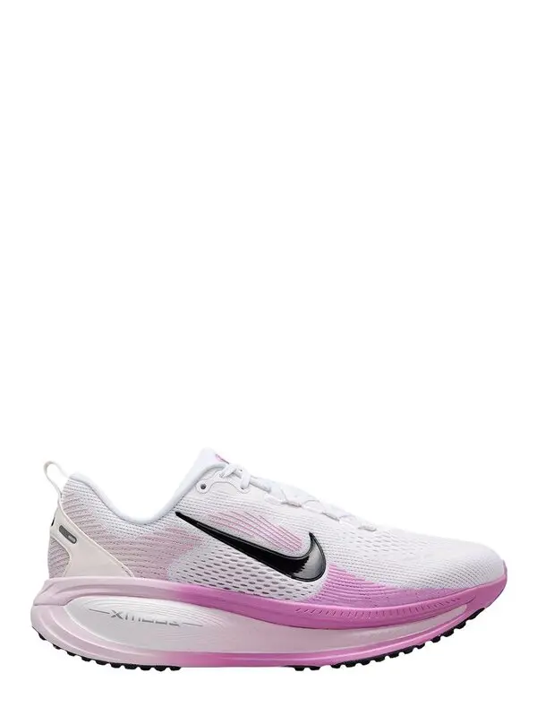 Nike Wmns Vomero 18 Road Running Shoes - Pink