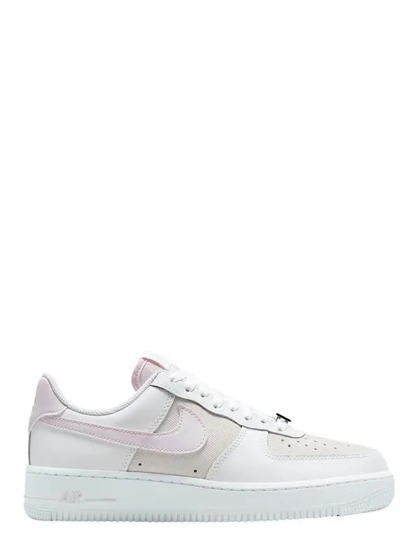 Nike Force 1 '07 Se Sneakers - White
