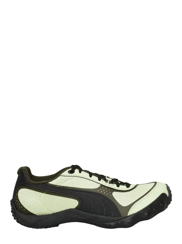 PUMA Achillium Sneakers - Green