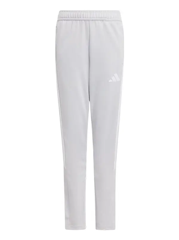 Adidas Tiro 26 League Pants Gs - Grey