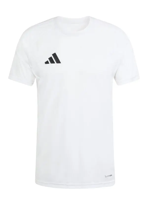 Adidas Tiro26 League Jersey 'black - White