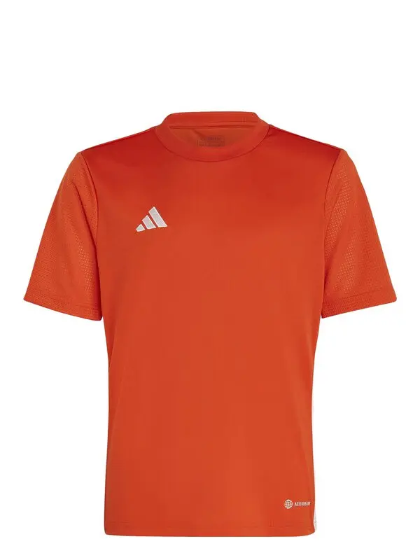 Adidas Tabela 23 Jersey Gs 'team /white - Orange