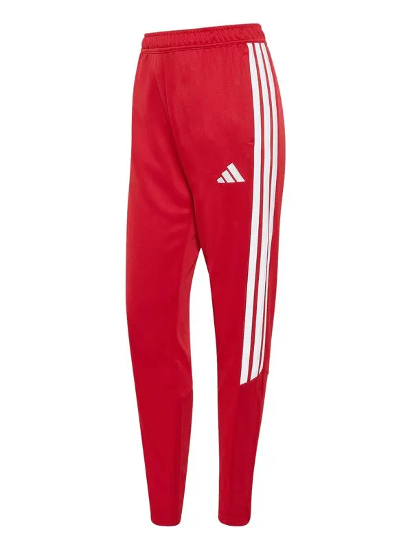 Adidas Tiro26 League Pants - Red