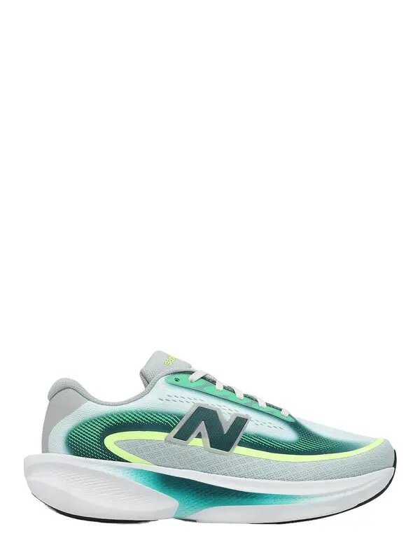 NEW BALANCE Ellipse V1 2e Wide Athletic Sneakers - Blue