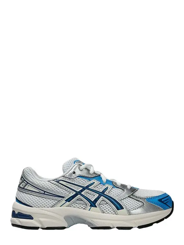 Asics Gel 1130 Gs Sneakers - Blue