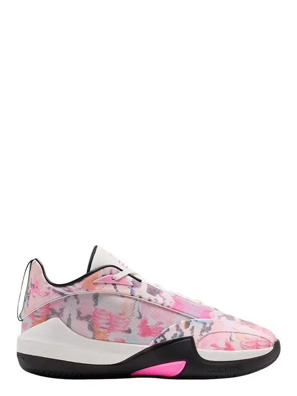 JORDAN Sneakers - Pink