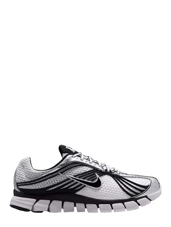Nike Zoom Skylon Summit Sneakers - White