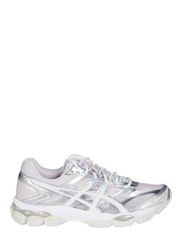Asics Gel-cumulus 16 Running Sneakers - Grigio