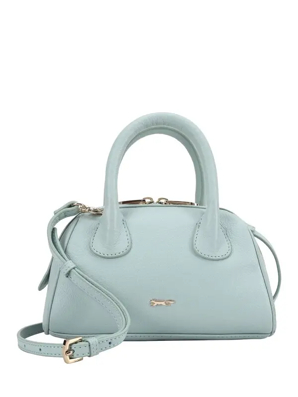 Paul Costelloe Astria - Blue