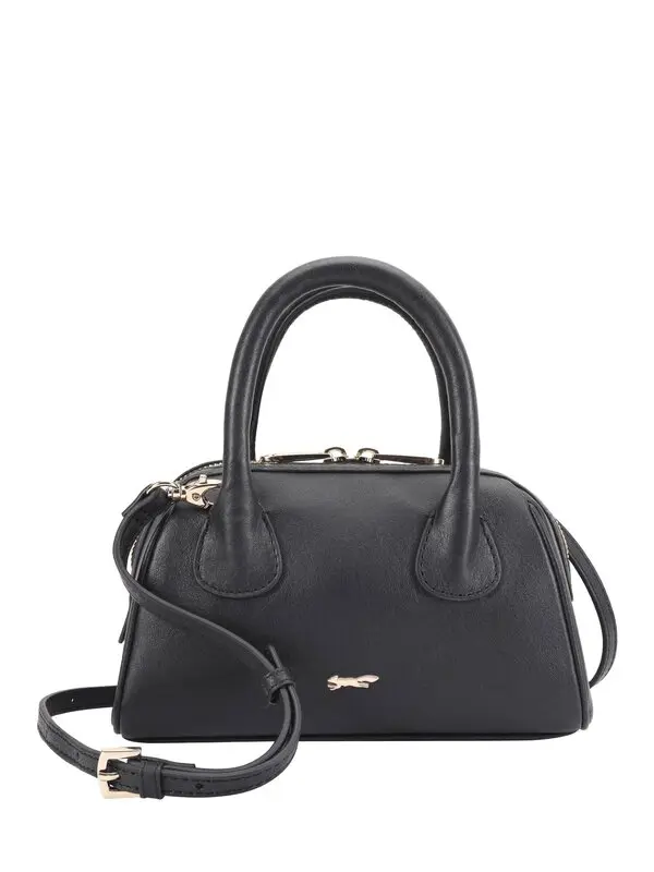 Paul Costelloe Astria - Black