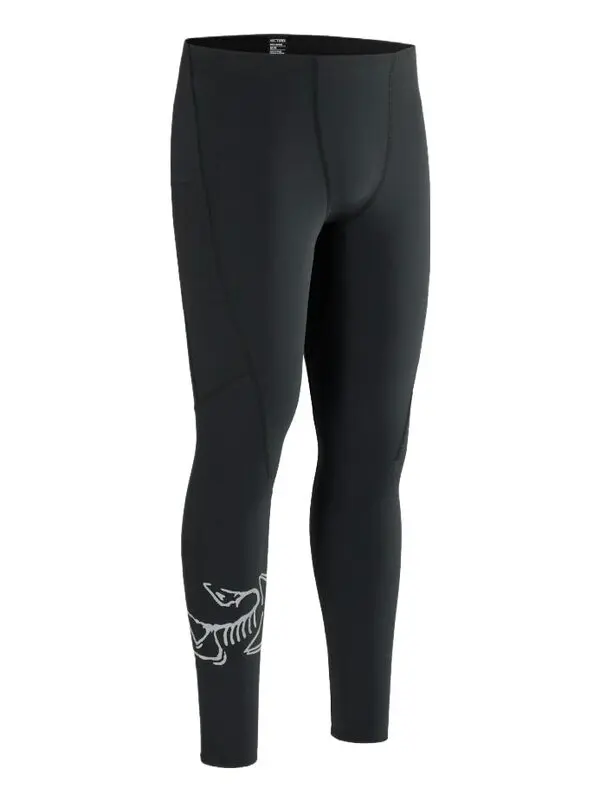 Arc'teryx Norvan Tight - Black