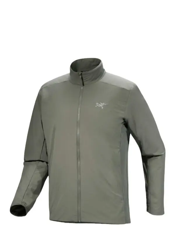 Arc'teryx Atom Sl Jacket - Feed