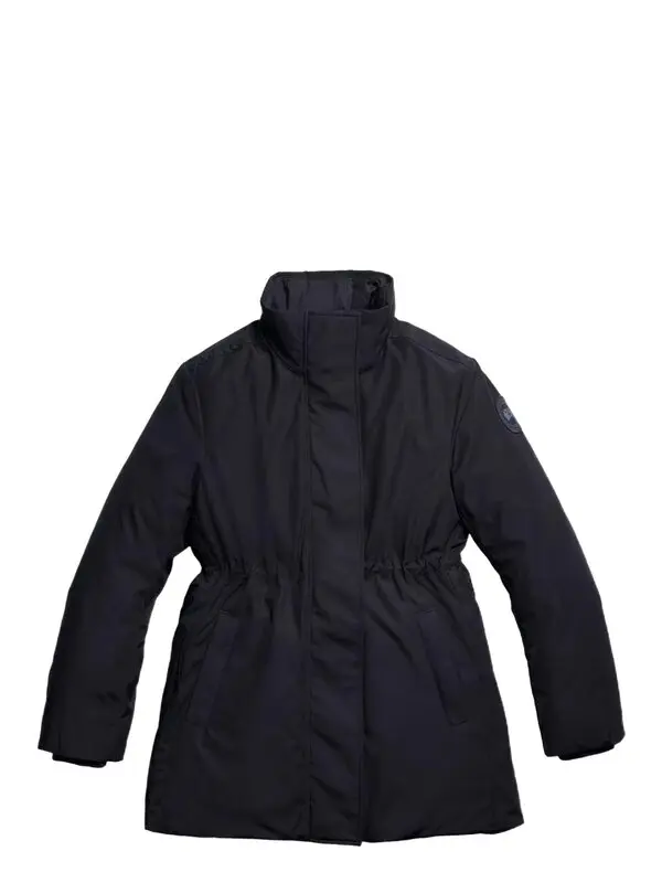Canada Goose Ivy Parka - Nocturne