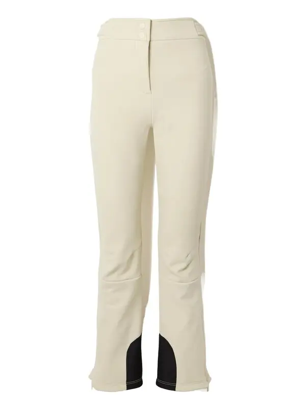 Cordova Saint Moritz Stretch Ski Pants - No