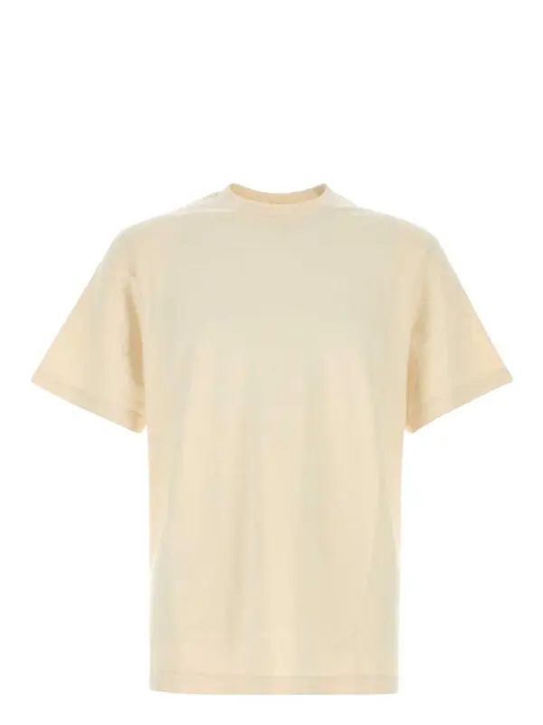THE ROW Maiko T-shirt - No