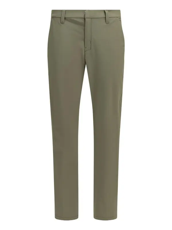 Arc'teryx Atlin Chino' Casual Pants - Green