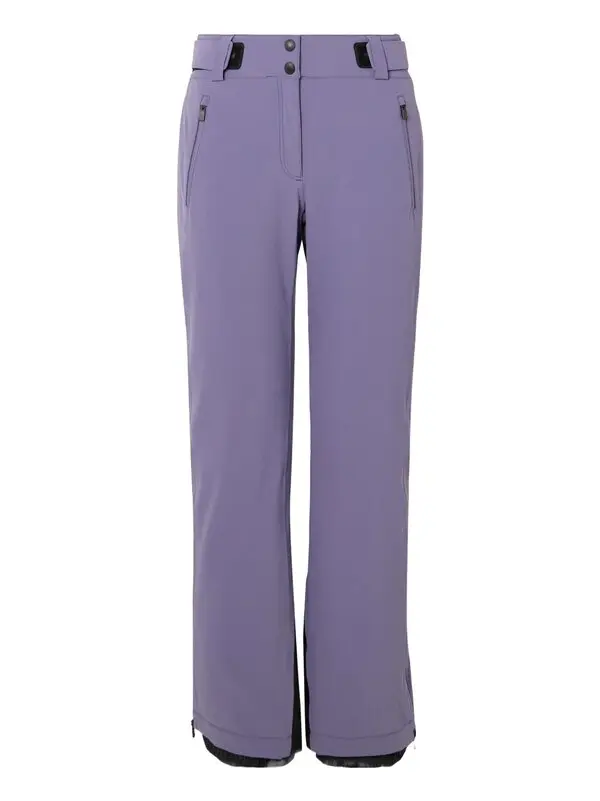 Aztech Mountain Team Aztech Ski Pants - No