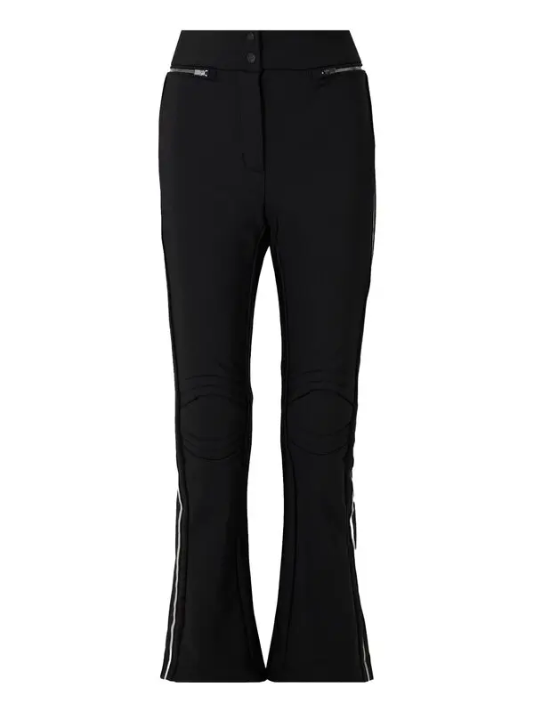 Fusalp Celia Bootcut Ski Pants - No