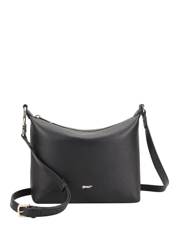 Paul Costelloe Beatrice - Black