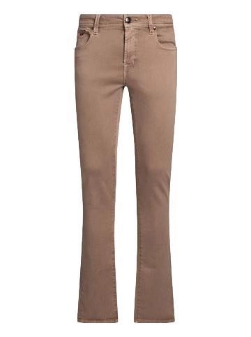TRAMAROSSA Skinny Fit Jeans - Grey