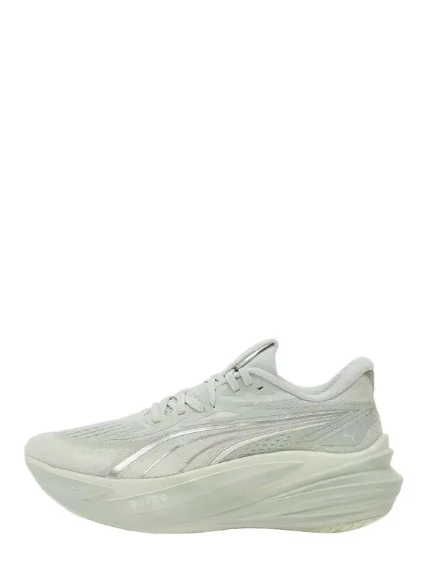 PUMA Magmax Nitro 2 Running Shoes - Neutrals