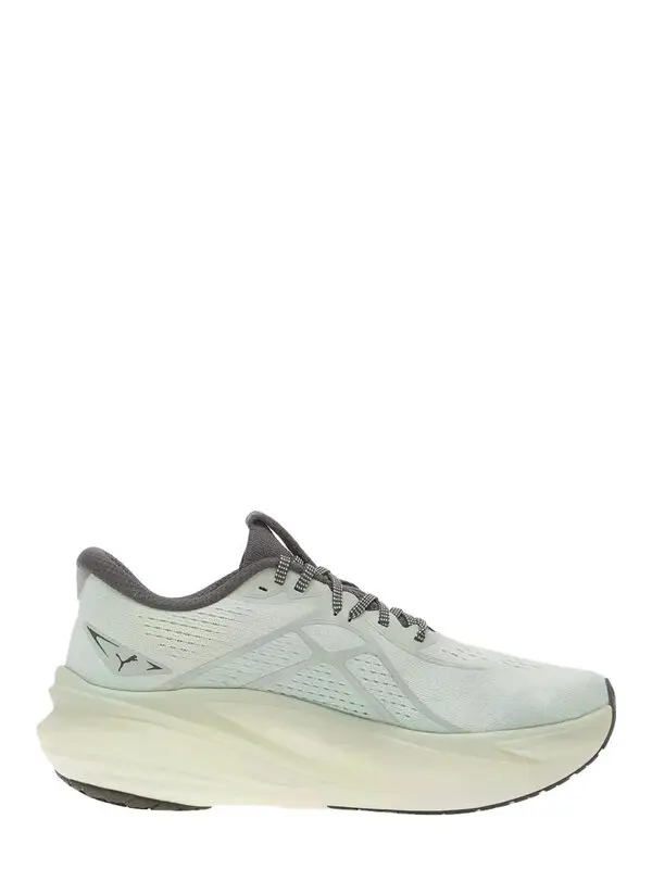 PUMA Magmax Nitro™ 2 Running Shoes - Green