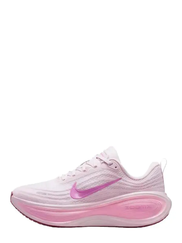 Nike Vomero Plus Sneakers - Pink
