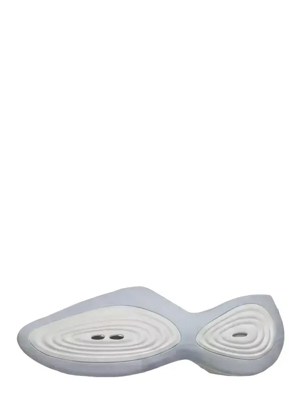 CROCS Ripple Clogs - Grey