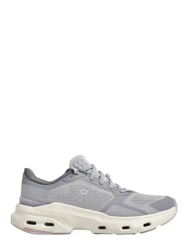 On Cloudpulse 2 Sneakers - Alloy/ice