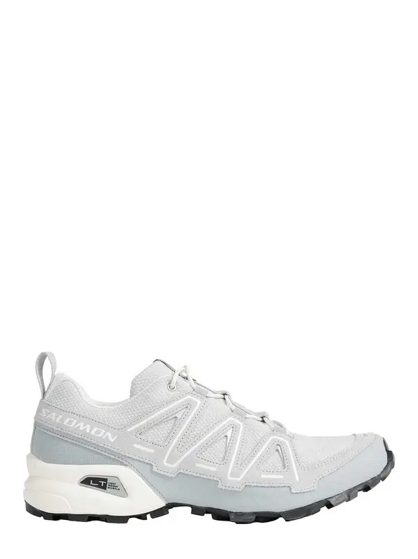 SALOMON Speedcross 3 Expanse Sneakers - Grey