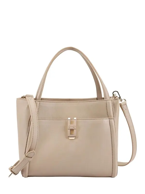 Paul Costelloe Madeline Neutrals - Black