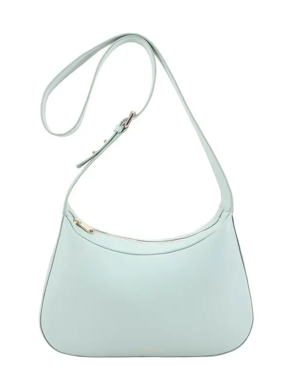 Paul Costelloe Indira - Blue