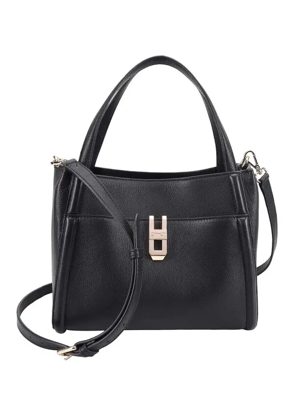 Paul Costelloe Madeline - Black