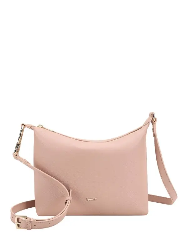 Paul Costelloe Beatrice - Pink