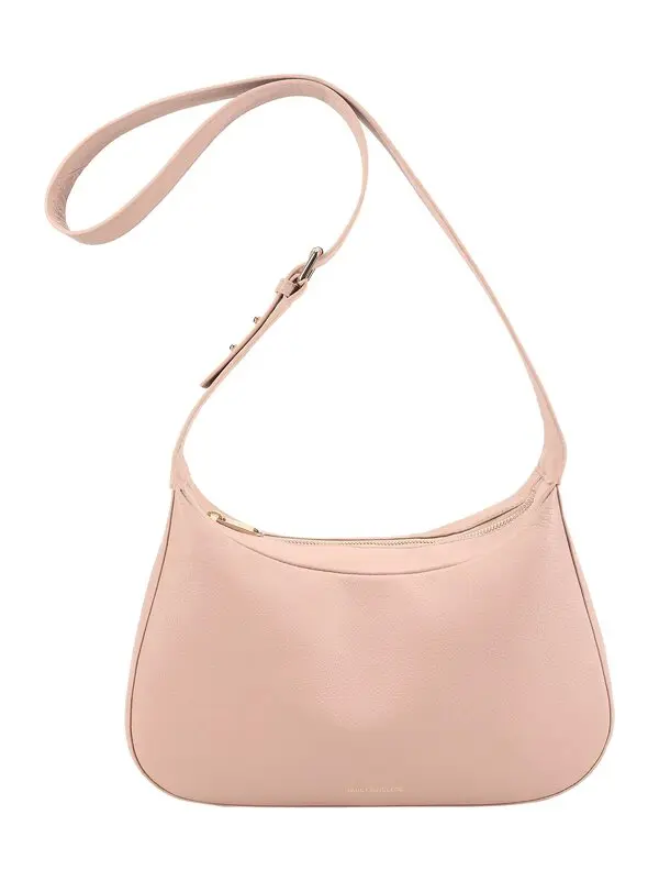 Paul Costelloe Indira - Pink