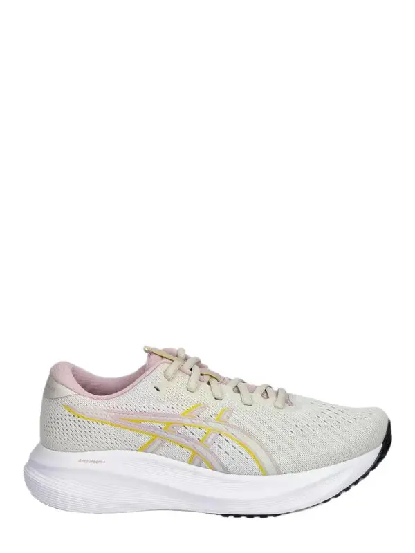 Asics Gel-excite 11 Lace-up Sneakers - Neutrals
