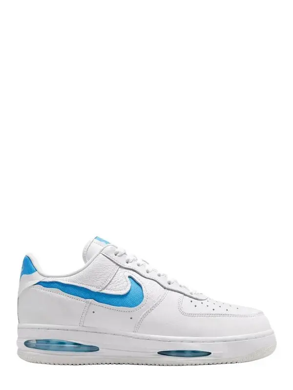 Nike Force 1 Low Evo Sneakers - White