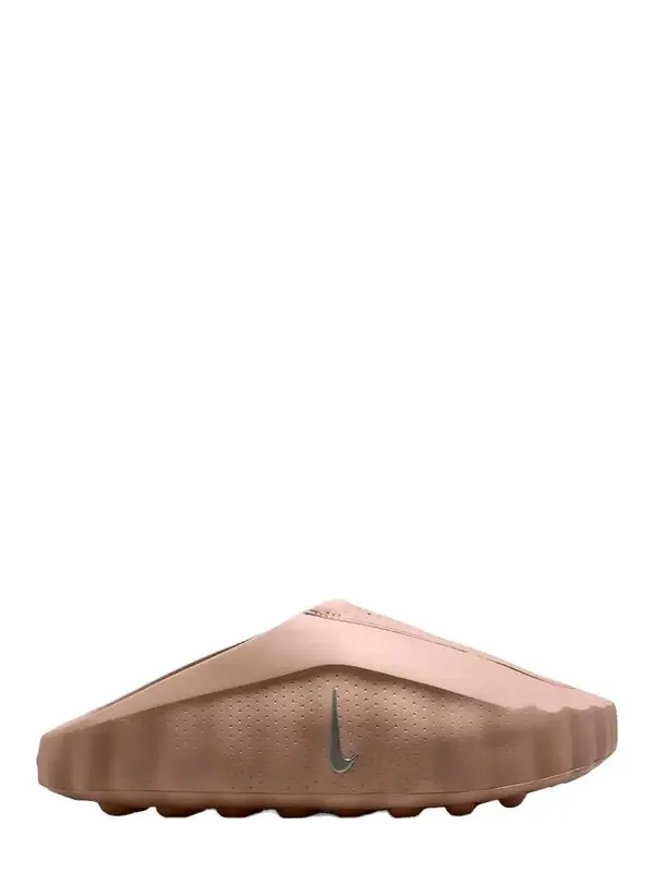 Nike Mind 001 Pregame Mules - Pink