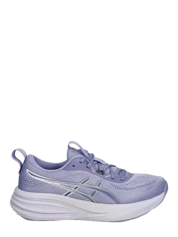 Asics Gel-pulse 17 Lace-up Sneakers - Blue