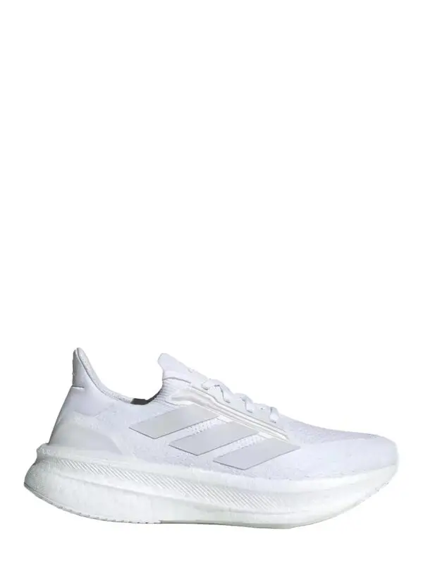 Adidas Ultraboost 5x Sneakers - White